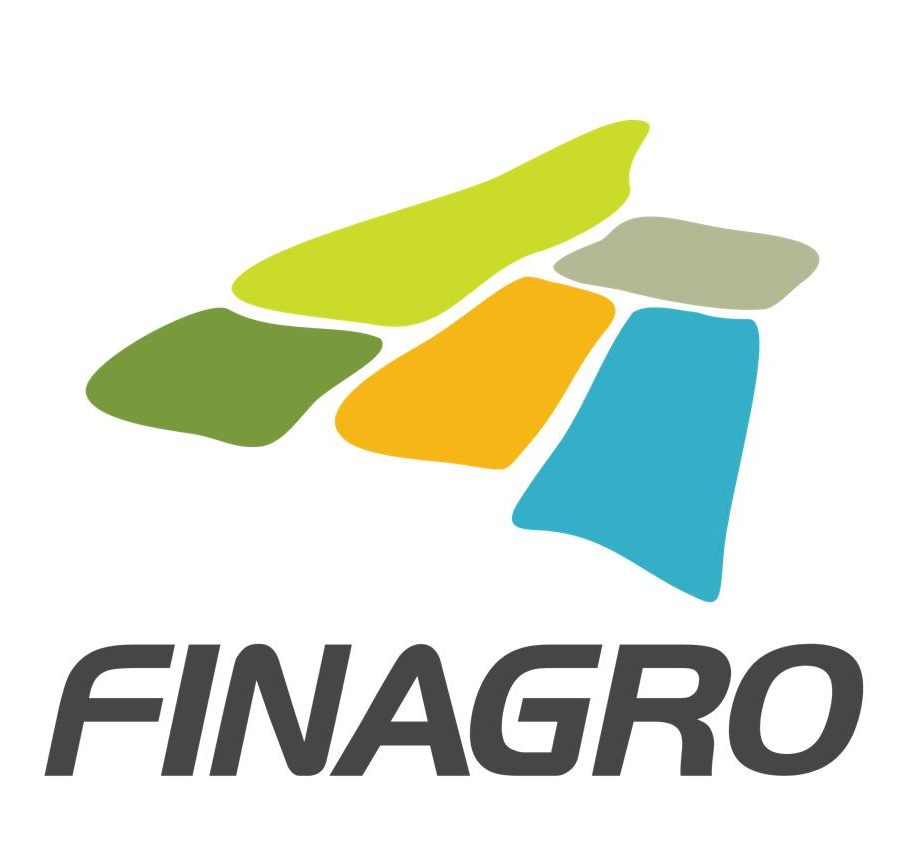 Oportunidades de Financiamiento – RSC